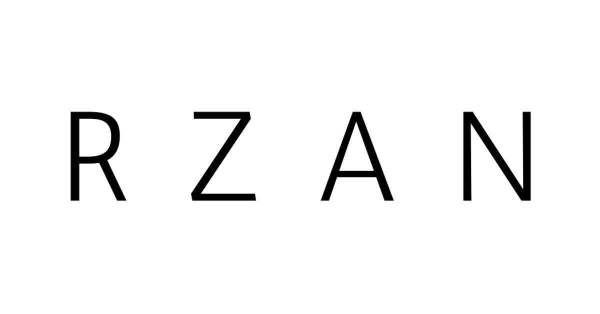 RZAN – Rzan